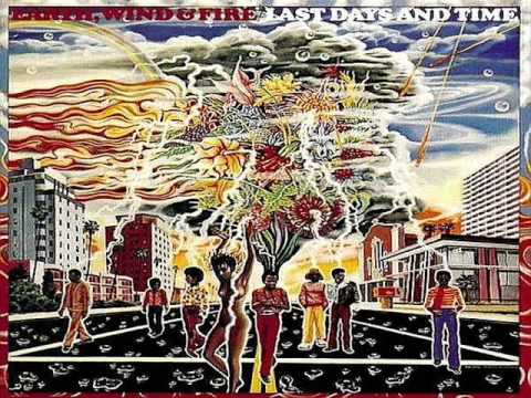Asante Sana, Jessica Cleaves | Drums in the Global Village