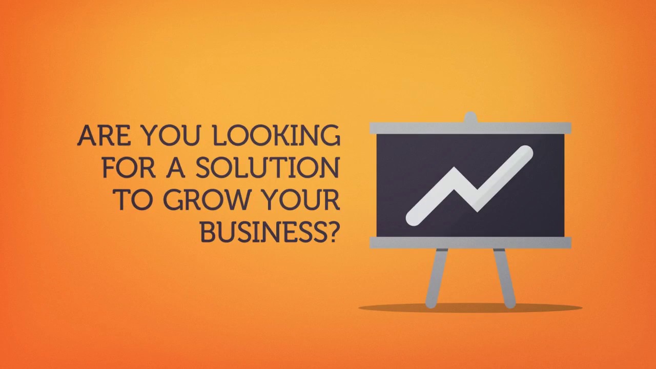 Our Services - See What We’re About