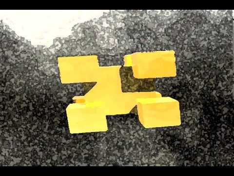 CubeCubes