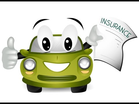 Car Insurance Quotes - Cheap Auto Insurance - Auto Insurance Companies P5