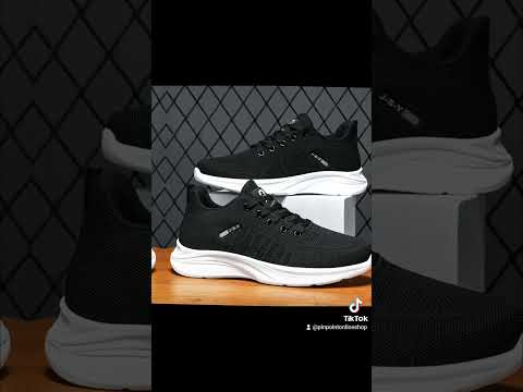Men's shoes 2023 spring new trend men's shoes