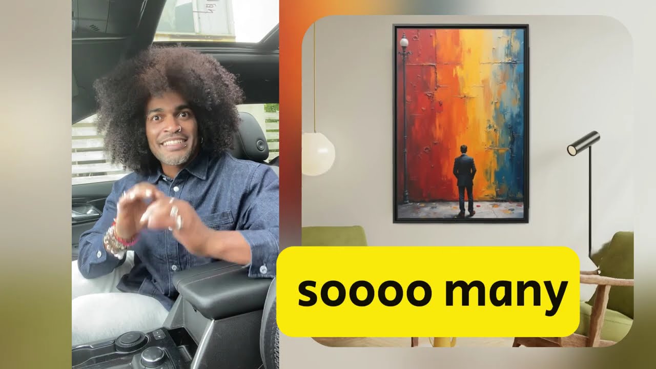 Discover the Best Website for Premium Canvas Print