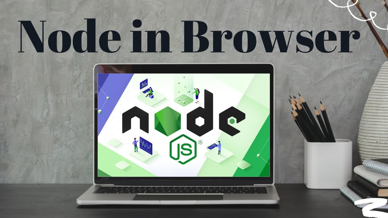 Stackblitz to the Moon AND The End of Code Spaces, Sandbox and Repls