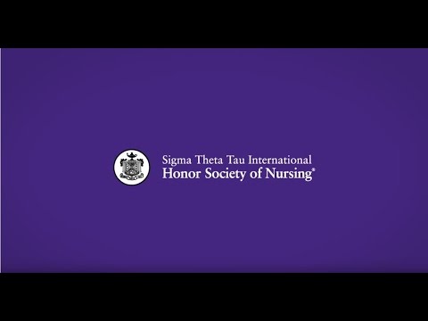 Join STTI