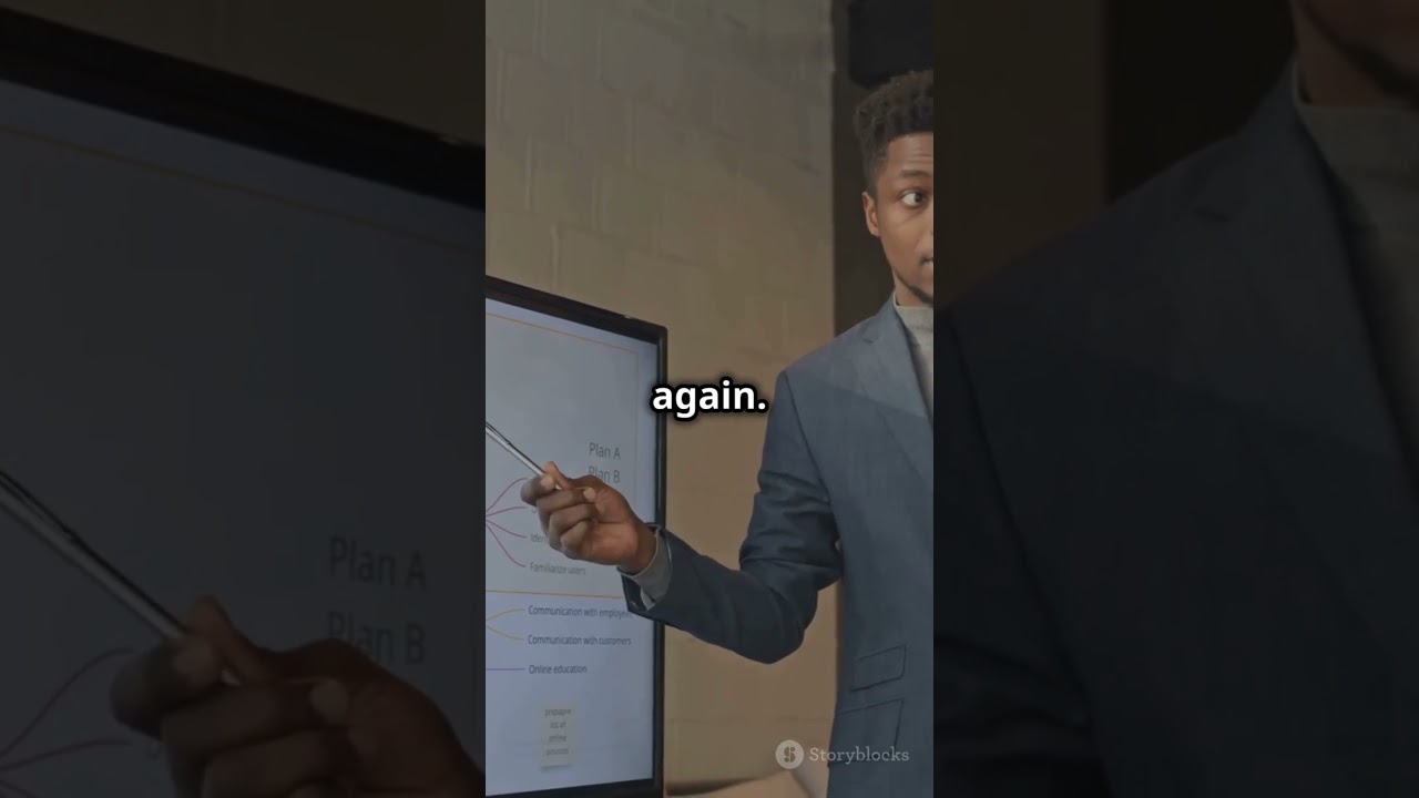 Java Streams API Explained! Simplify Your Code with Streams | Java Tutorial #programming  #coding