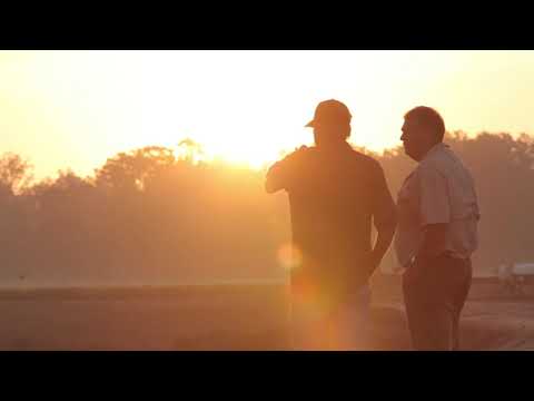 Doggett John Deere Commercial