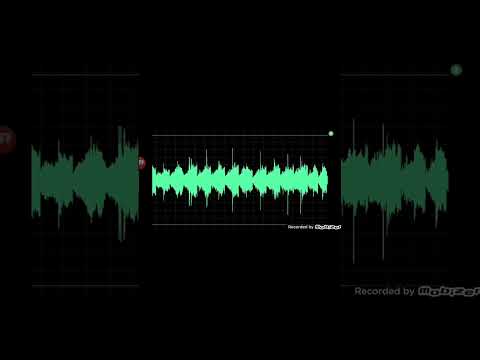 Sparta Remix Uvb-76 (Half)