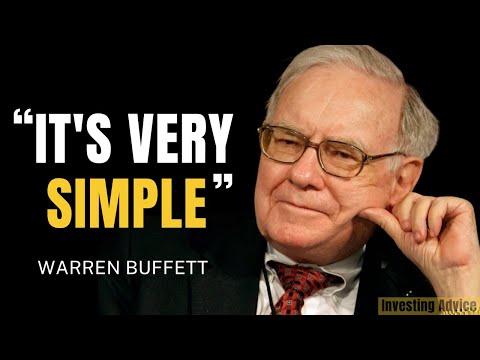 How Warren Buffett invested $500 Million Based ONLY on an Annual Report? | BRK 2008 【C:W.B Ep.412】