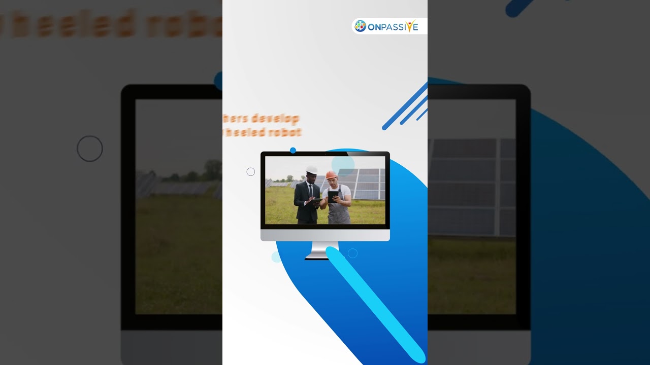 Sustainable farming with AI