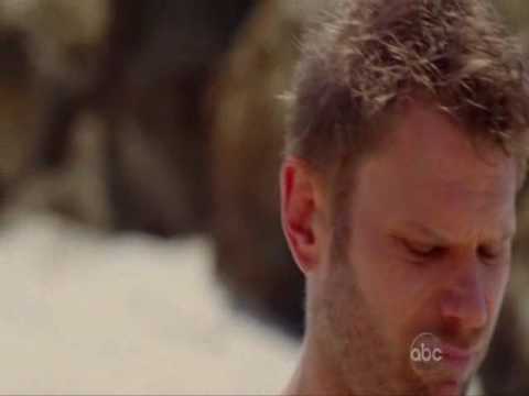 Lost explained in less than a minute and spoiler free