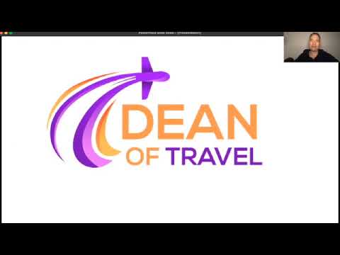Introduction to Avelo Airlines
