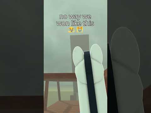 Dead Rails Roblox NEW FLYING HORSE ENDING GLITCH | Roblox Dead Rails Glitches Duo Guide #deadrails