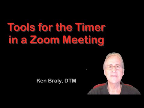 Zoom – Pin Options