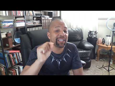 How to obtain a Social Security Number as a Non-Citizen: Closer Look