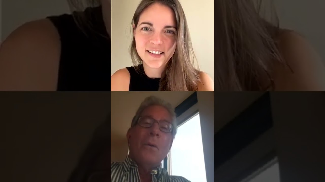 How to set up your LinkedIn profile – Renaissance Solutions, Inc  1