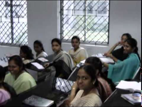 Saveetha Engineering College - Admission 2026, Fees, Courses, Cutoff ...