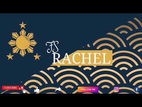 House of Franchise x JC Premiere | A Walkthrough in ordering from Siomai King using my Shoplink