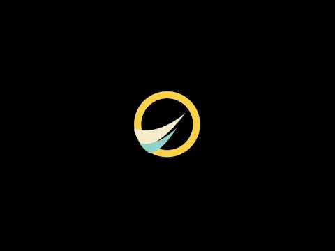 The New Fast Track Bidding Engine