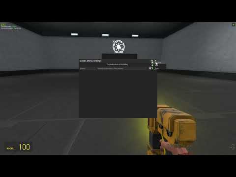 Beta testing of the code system