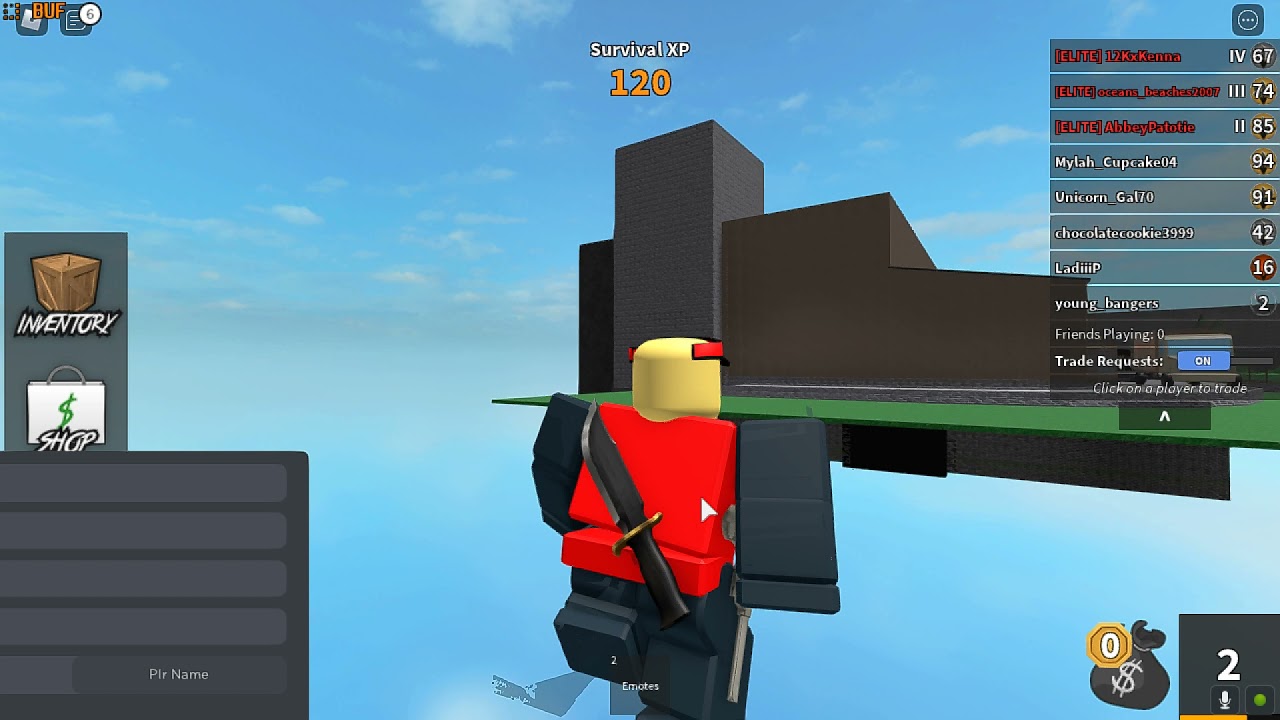 mm2 gui/script 2021
