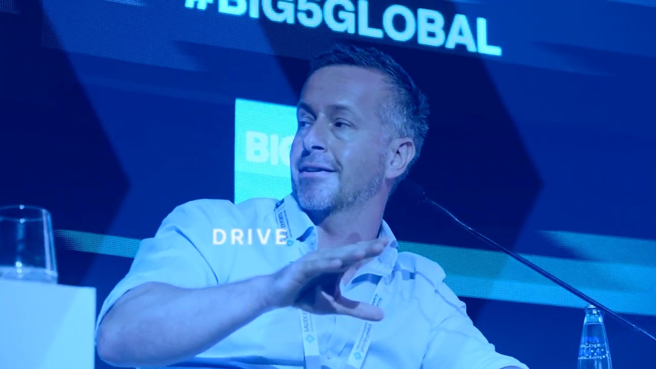 FutureTech Summit highlights