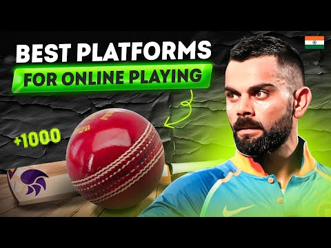 Top 3 betting sites India | Online cricket betting India | Indian betting sites