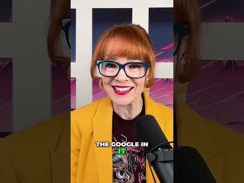 Graphene OS: The Android You Should Use!