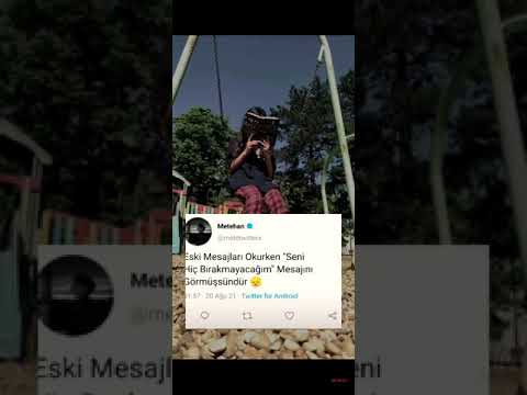 twitter video #1