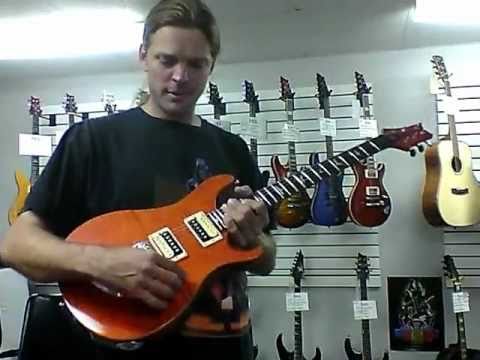 Fernades FSK-101 Humbucker Sustainer Pickup Kit ( New Old | Reverb