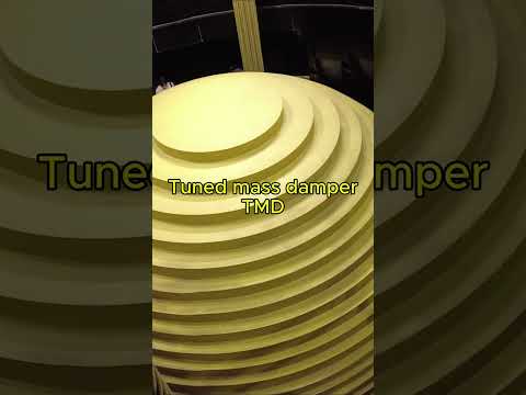 101 reasons to visit Taiwan. Taipei 101