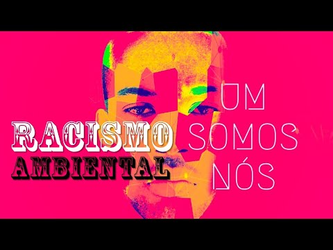 RACISMO AMBIENTAL I CONCEITO