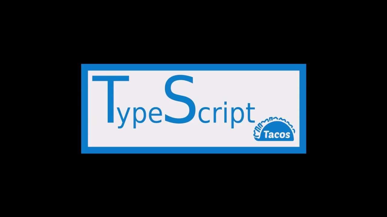 TypeScript - dynamic imports!