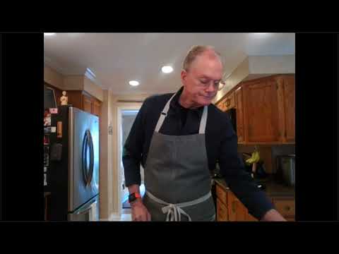 FPN Webinar: Beyond Tofu: How to Add Plant Based Proteins to Your Healthy Diet