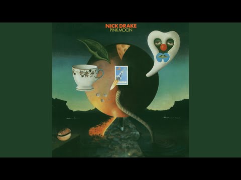 Normal People Soundtrack - Every Song in Each Episode