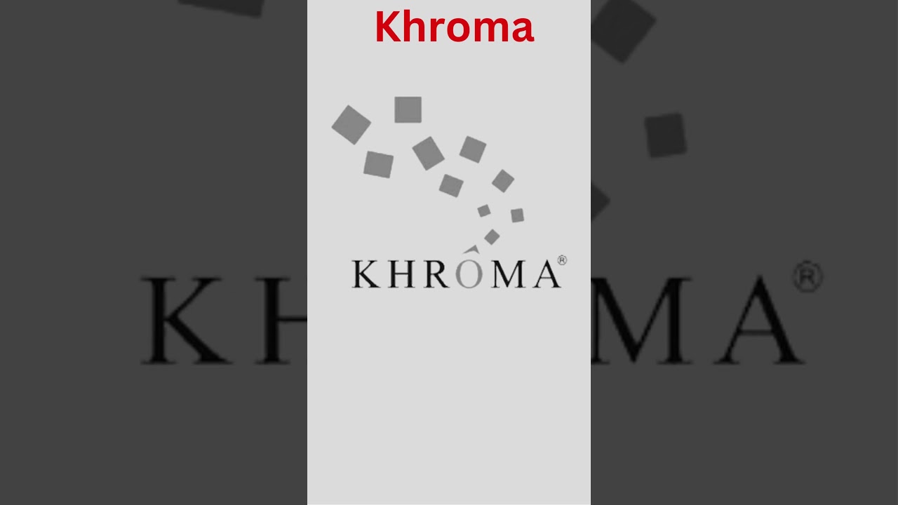 Top 10 best AI tools for creating design & presentations.#tech #computerscience #design