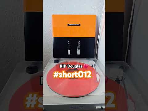 [012] ✳️ SHORTS: Nitzer Ebb "Getting Closer"