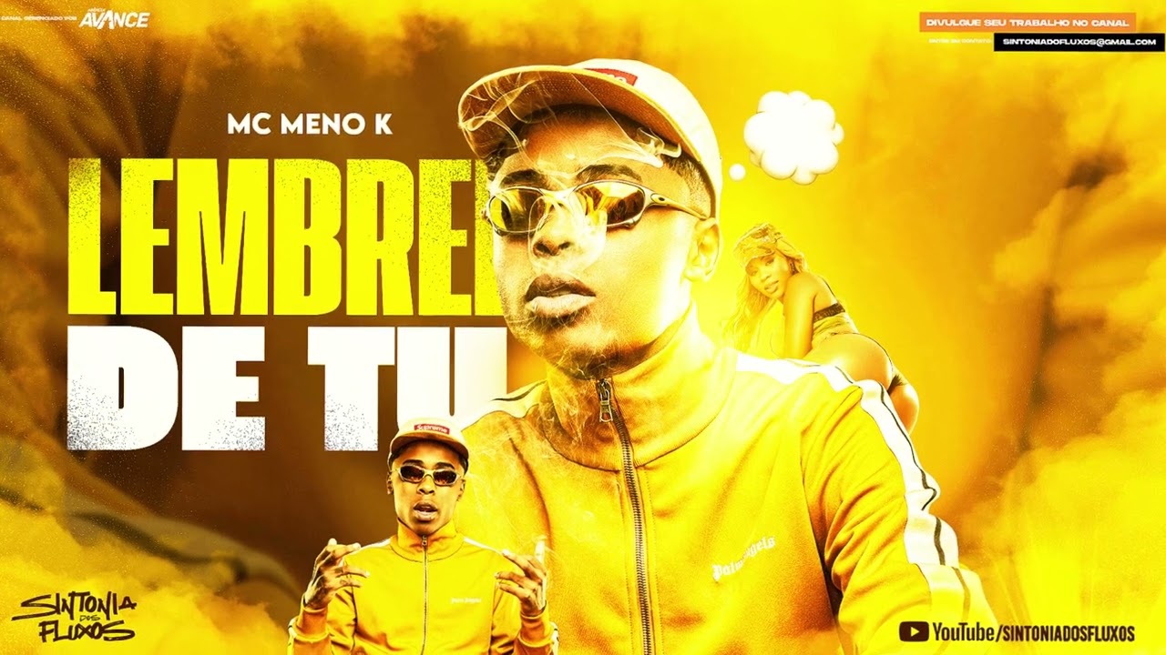 How Much Does 'LEMBREI DE TU' Make? | Earnings | Net Worth | Popnable