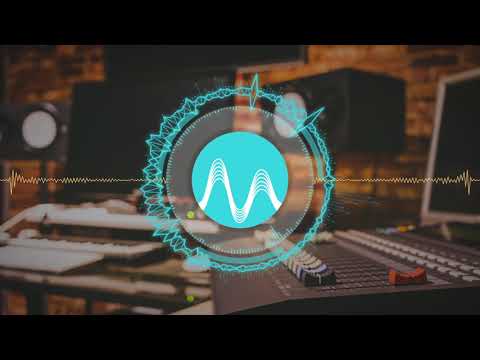 Radio Intro for EDM Mix Show