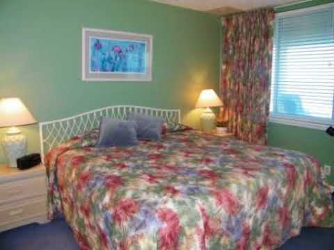 Coral Sands 301 - Fernandina Beach (Florida) - United States