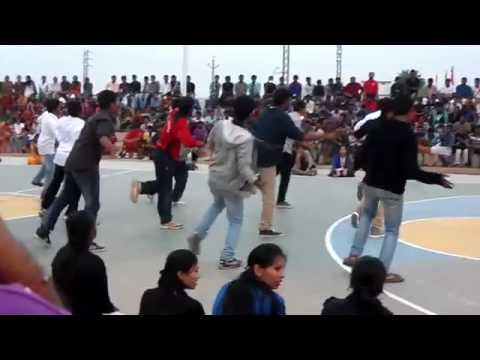 RGMCET - Admission 2026, Fees, Courses, Placement, Ranking