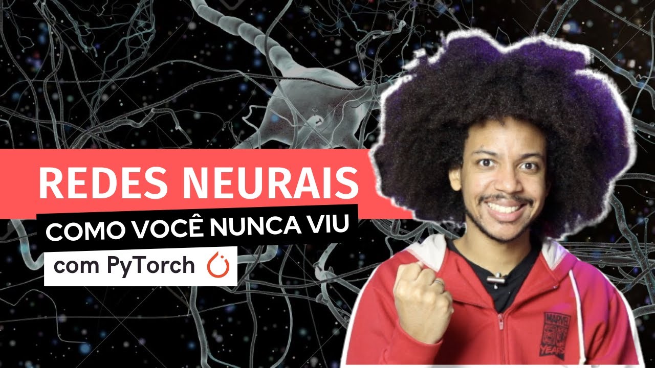 GitHub - vitoriawillani1991/deeplearning--PyTorch