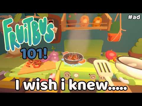 Steam Community :: Fruitbus