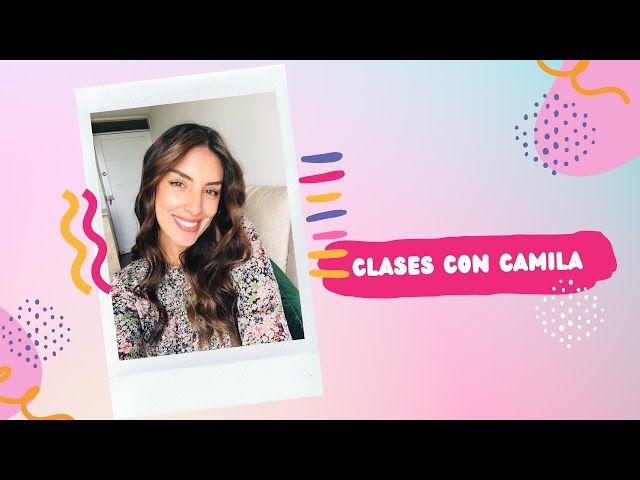 Online tutor with 4 years of experience, fun and dynamic classes to ...