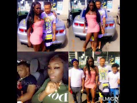 Banzzo Bling Doesn't Deny Being "Gay" But Says He ONLY Messes With Hoes!!‼😂🤣 DO WHAT??(NEW 2021)