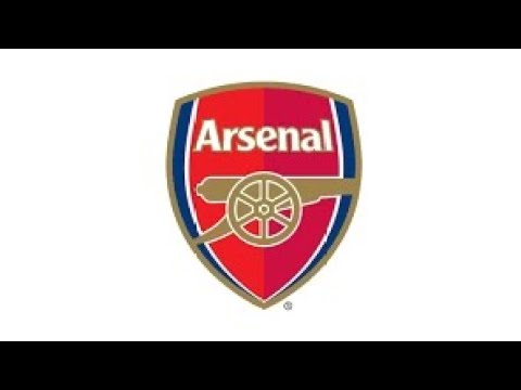 ARSENAL anthem lyrics