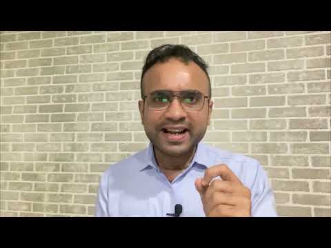 Lessons From The Legends | Ujjwal Gadhvi | TEDxPCCOER