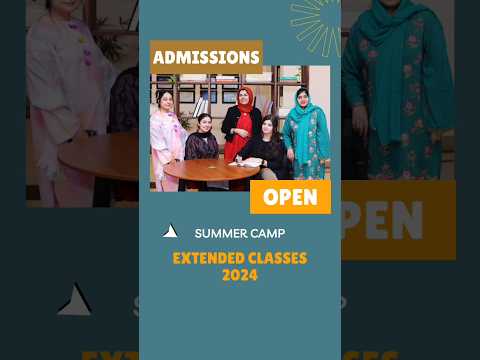 The Learning Hub College is now accepting admissions for the upcoming academic year!