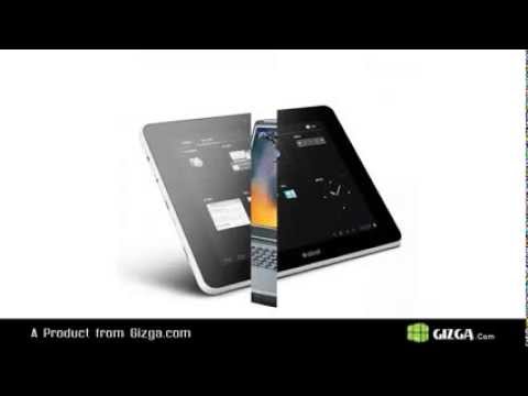Shop Consumer Electronics Online - Gizga | Online Shopping Worldwide