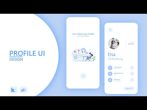 Paytm が通帳、スキャナー、プロファイルのアップデートを備えた新しい UI を導入し、送金を高速化 - IT基礎