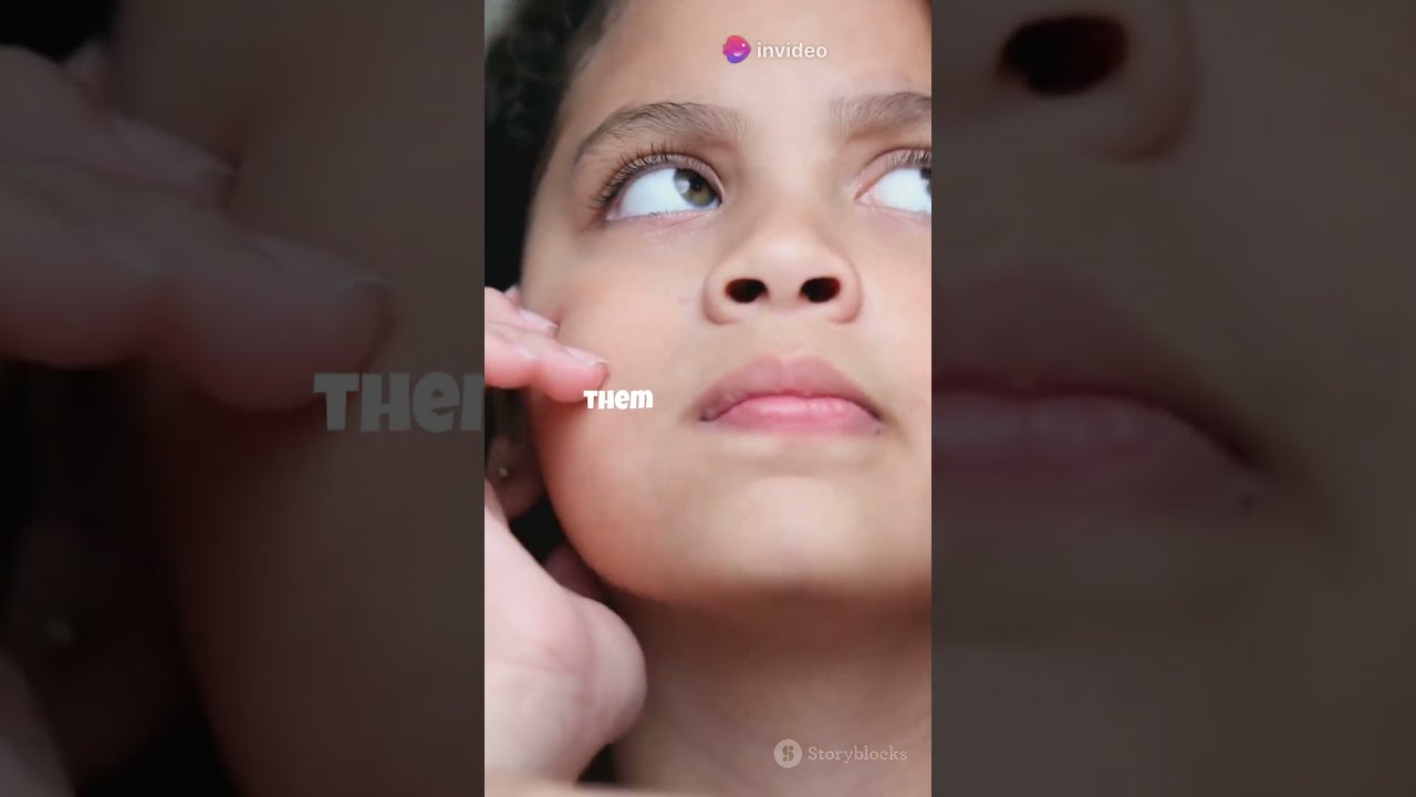 Building Resilience in Kids: Tips for Parents